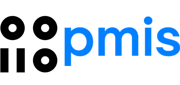 PMIS